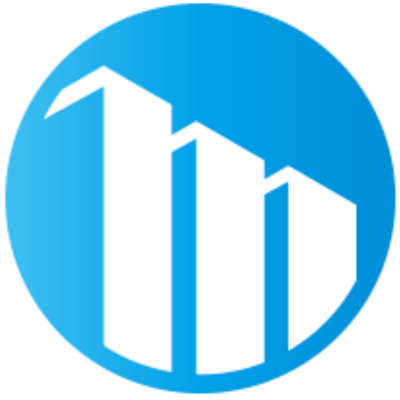 Myems An Industry Leading Open Source Energy Management System
